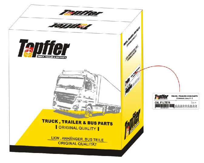 For Iveco Trakker Spare Parts Truck Parts With High Quality More Than ...