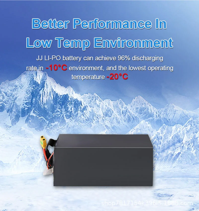 16000mah 25c 3s 4s 6s 7s 12s Lipo Battery Polymer Lithium Battery 11.1v ...