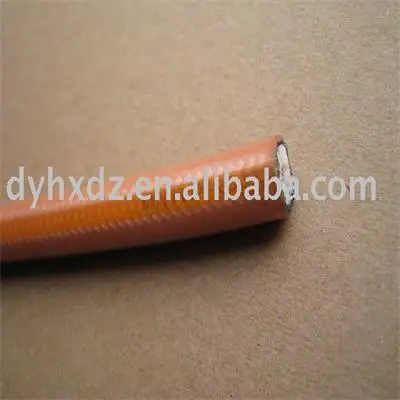 Coaxial Cable Rg393 - Buy Rg393,Rg393 Cable,Rg393 Rf Cable Product on ...