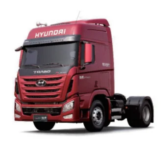 CJTD Series 8W LED Work Lights for Forklift & Truck DC12V/DC24V Car ...