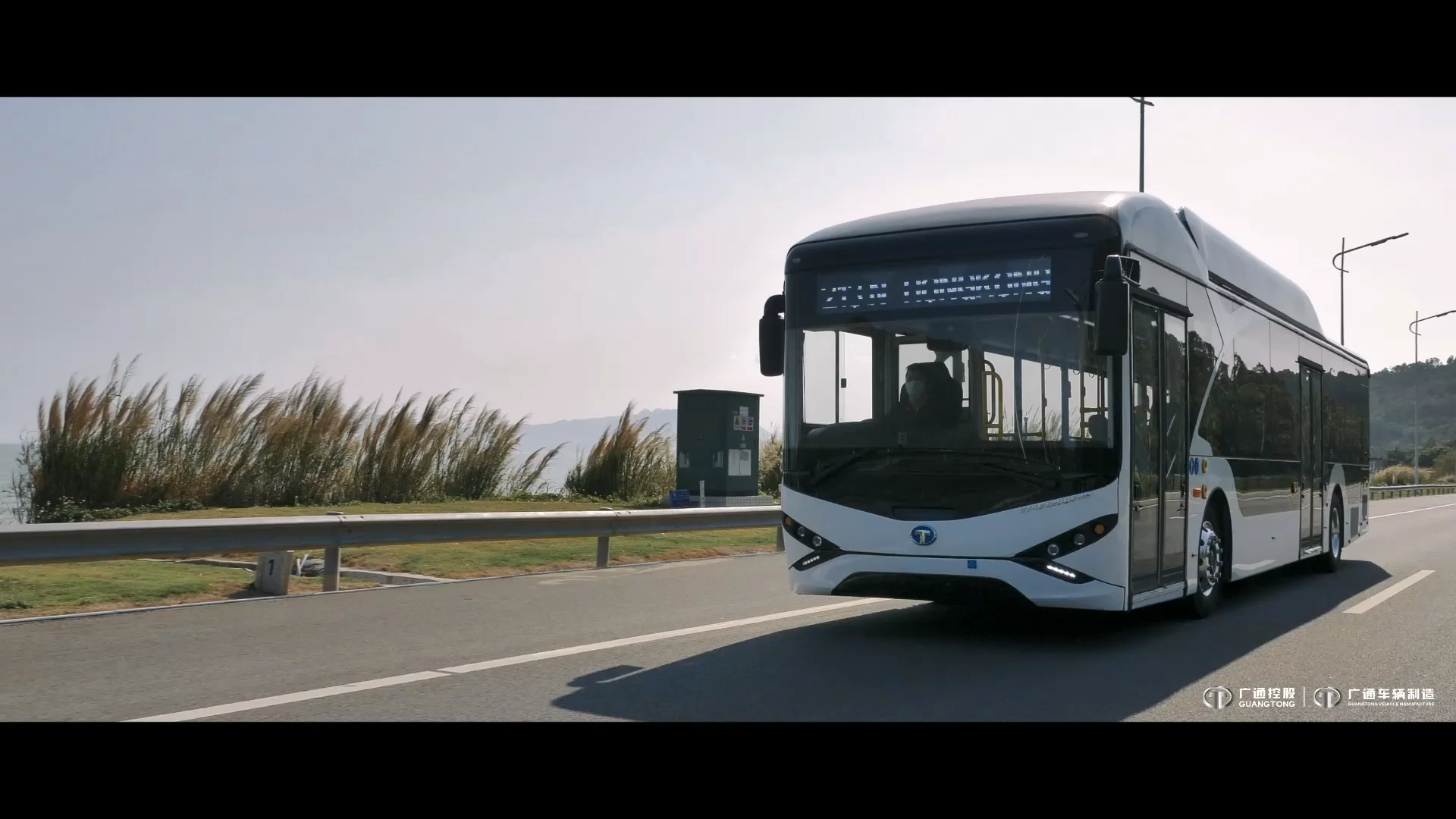 12m 32 Seats Automatic Diesel City Bus Electric Luxury City Bus 30 ...