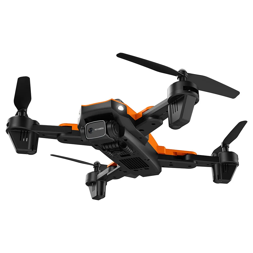 Low Price Underwater Drone Drones Profesional Drones Professional Long ...