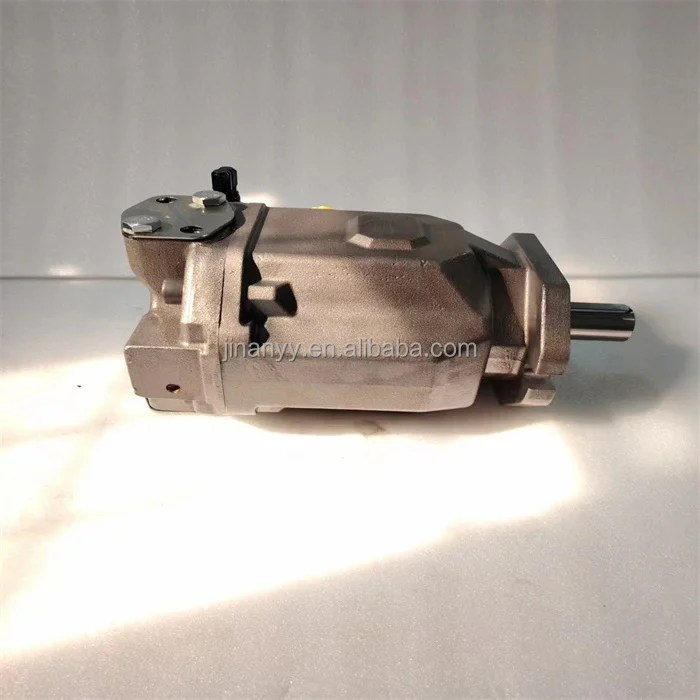 Rexroth A10vso100 A10vso140 Piston Hydraulic Pump,A10vso100 Piston Pump ...