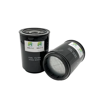 Diesel Trucks Engine Fuel Water Separator Filter Fs1287 84211170 ...