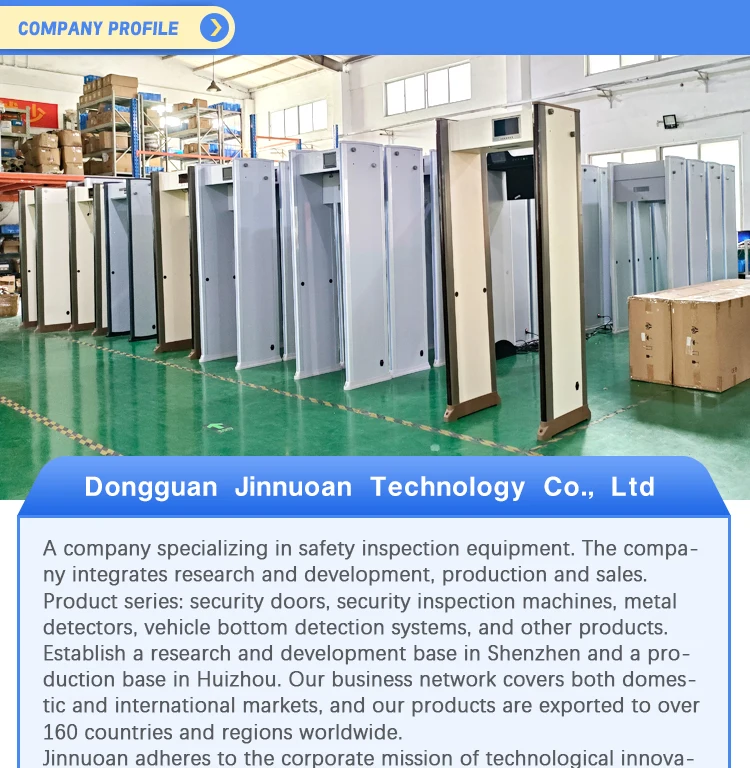 Inspection Doors Are Used In Places Such As Factory Units Exhibitions ...