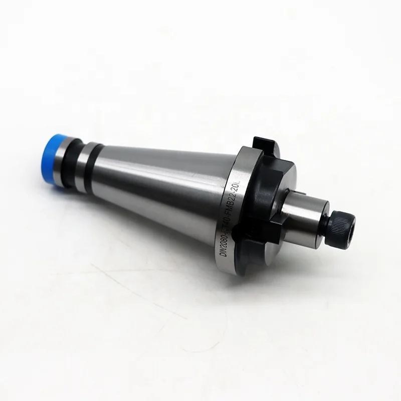 Cnc Lathe Spindle Chuck Nt Standard Nt30 Nt40 Fmb Er Type Tool Holders ...