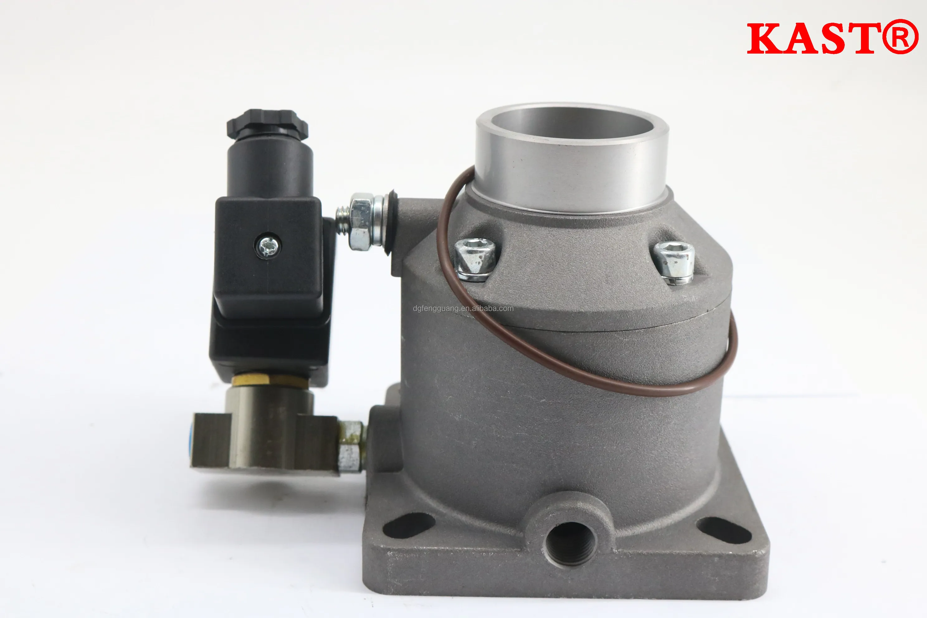 KAST AIV-40B впускной клапан воздушный компрессор для 20HP винтовой ...