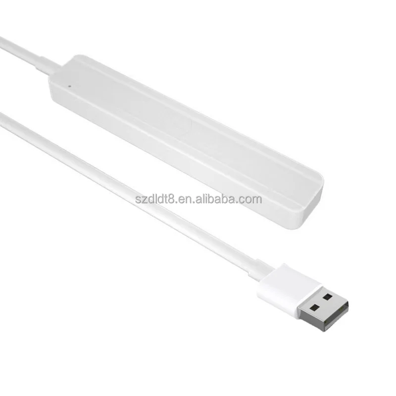 Fast Charging Usb Wireless Charger Stick Power Adapter For Original ...