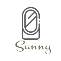 Company Overview - Sunny Worldwide Trading Corp