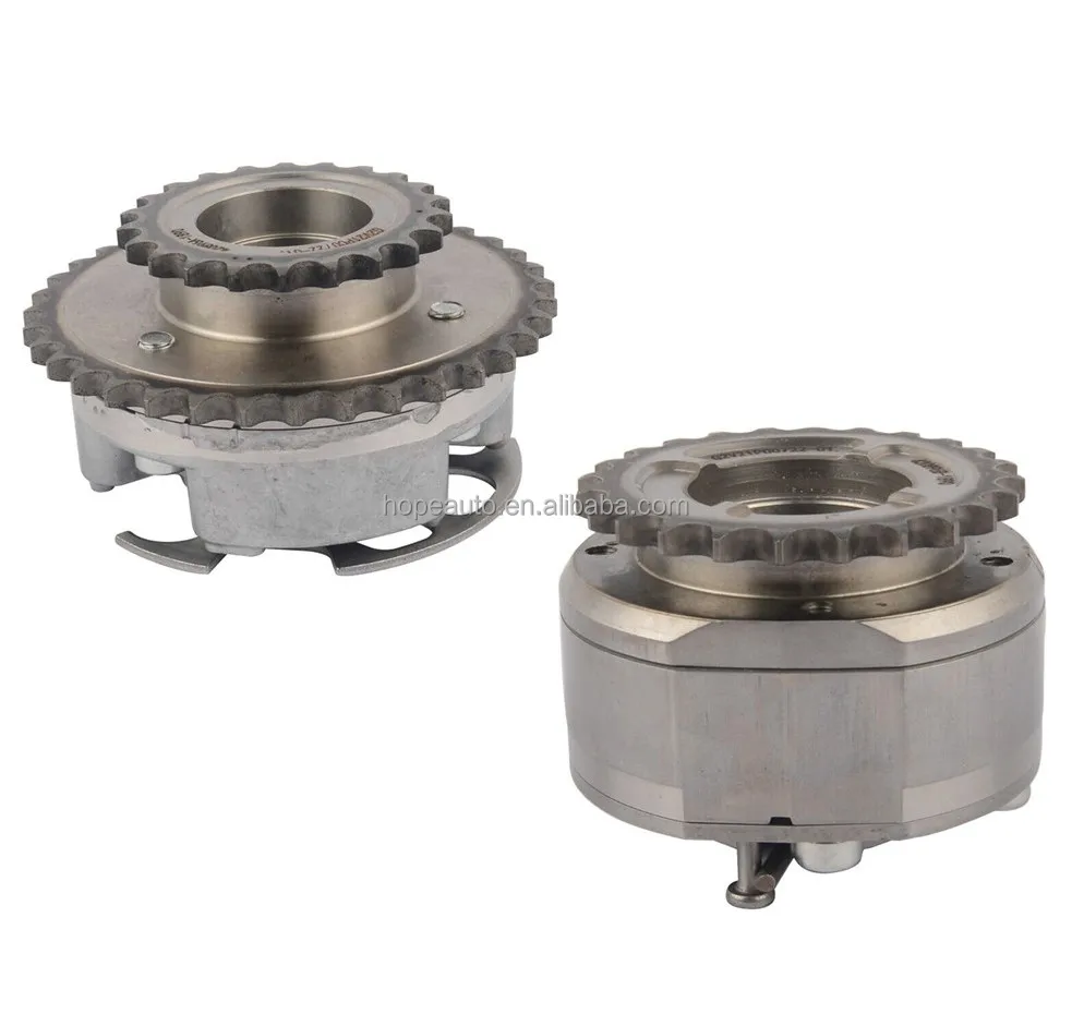 Camshaft Timing Gear Sprockets For Toyota RAV4 Lexus 1308031030 13080 ...