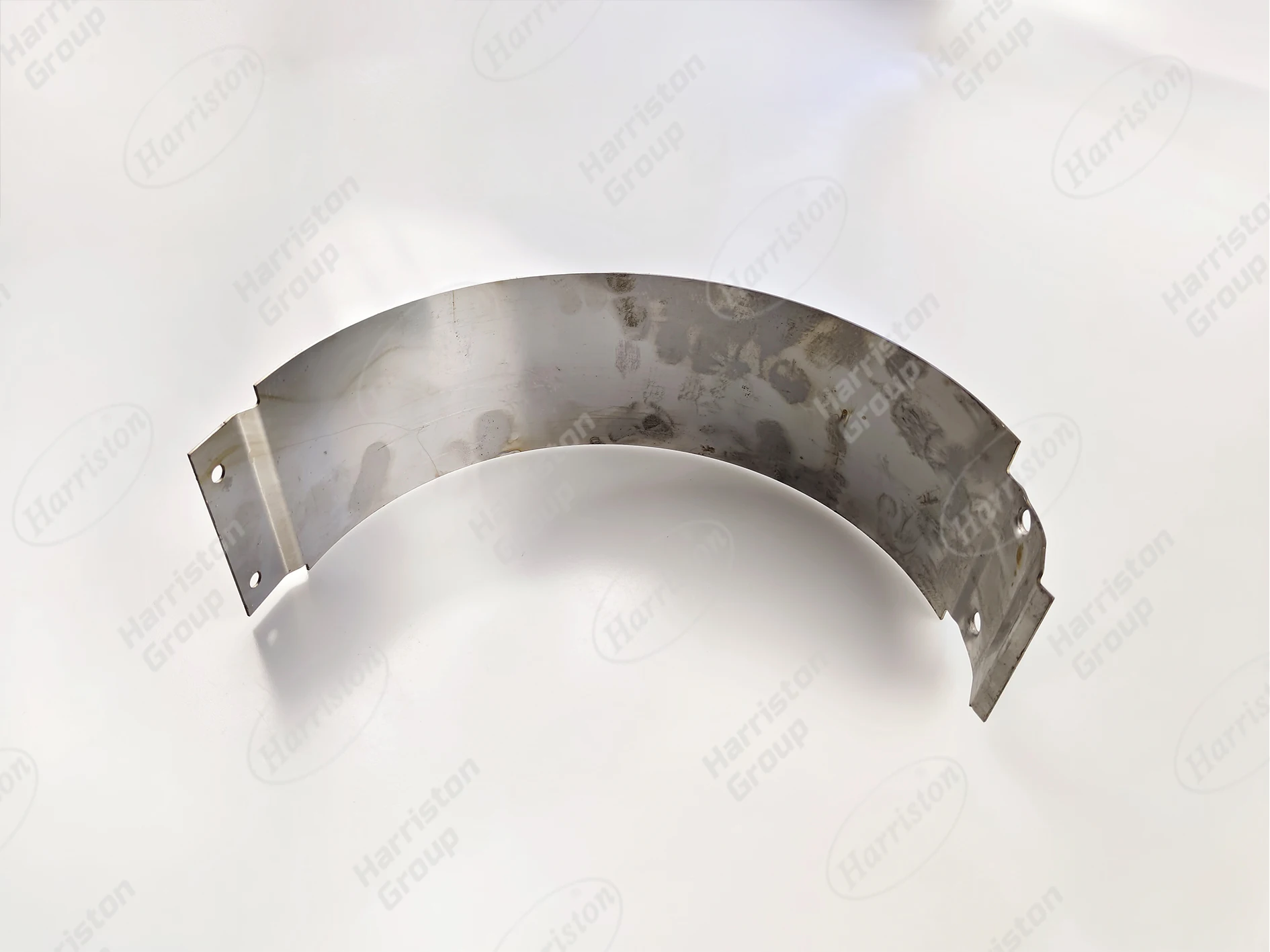 5T051-68322 LINER for Kubota Harvester Dc70| Alibaba.com
