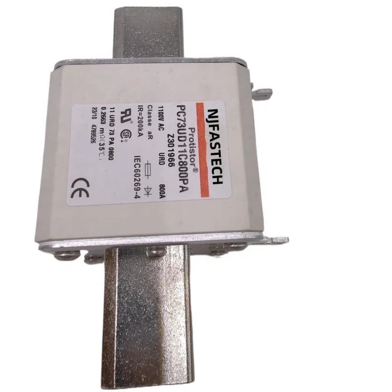 Phase Control Thyristor N1802nc160 Scr Thyristor Module Fast Switching ...