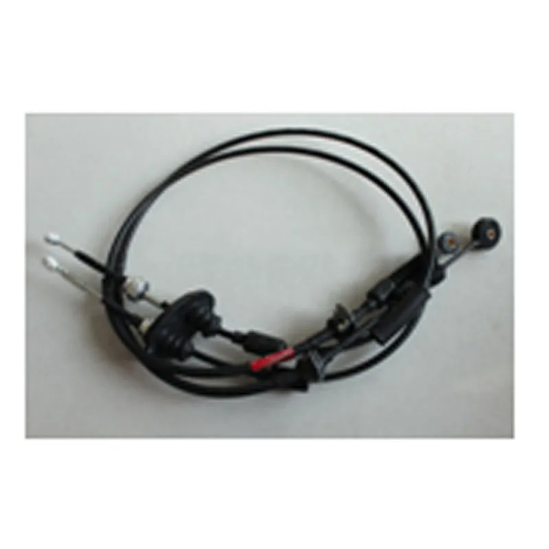 OEM 43794-4F200道奇换档电缆| Alibaba.com