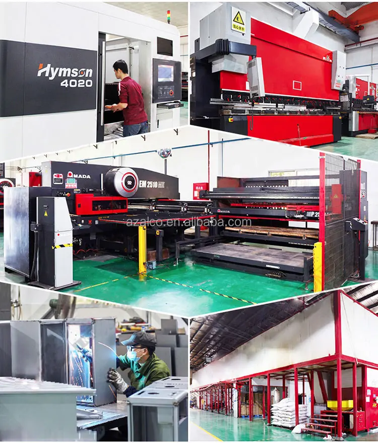 Reverse Vending Machine - Efficient PET Bottle Recycling