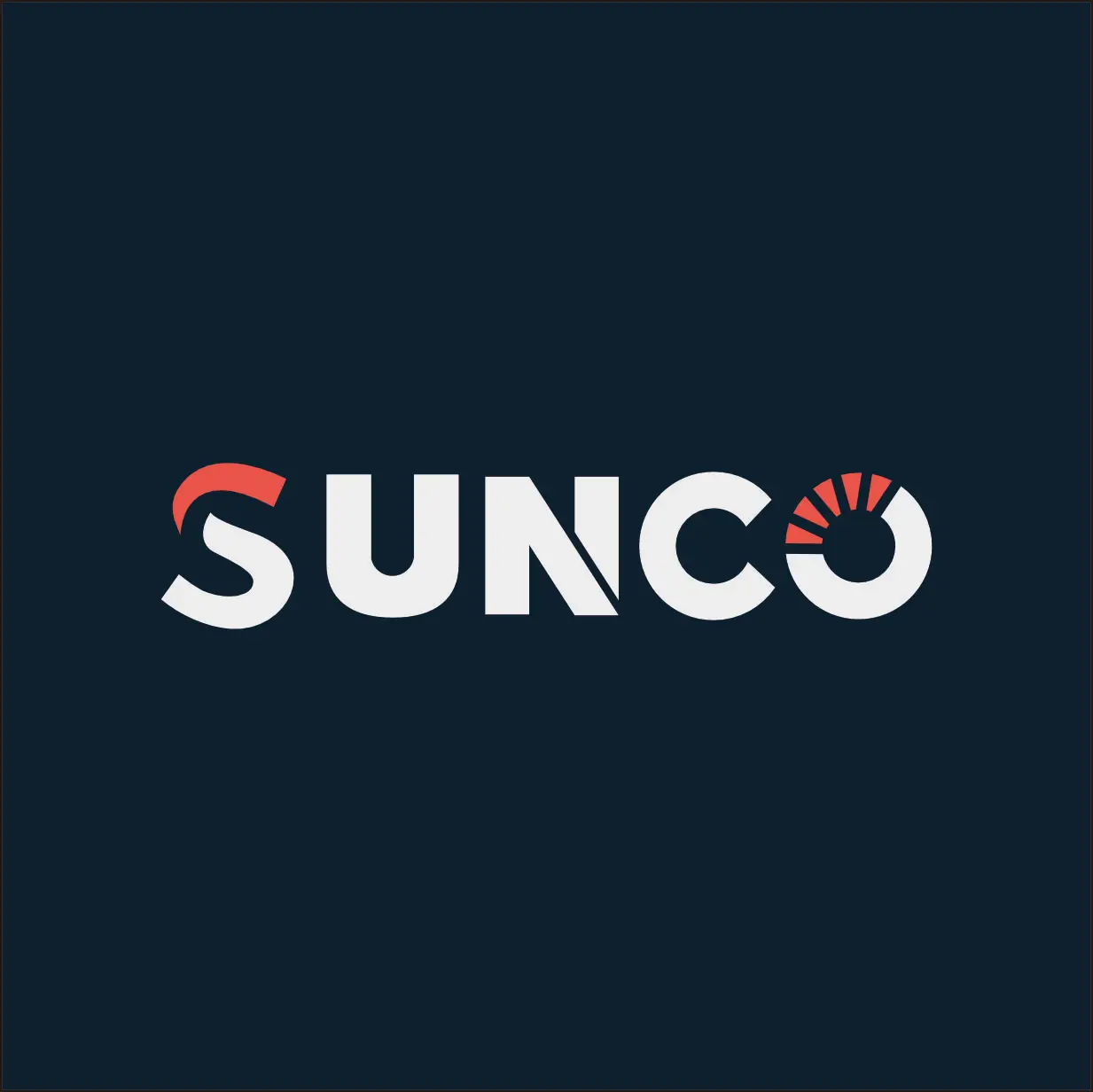 Company Overview - Shenzhen Sunco Lighting Co., Limited.