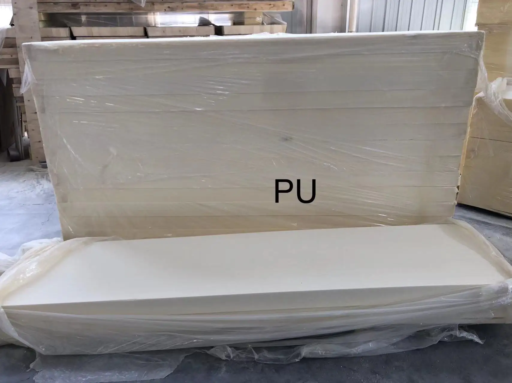 Wholesale Electric Refrigerated Truck Body GFRP PU Transport Fruit Meat ...