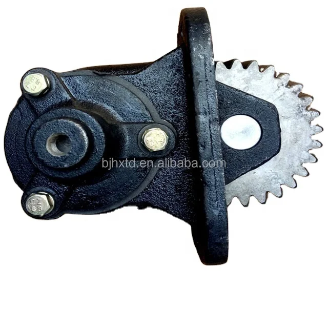 ORIGINAL FOTON camión PARTS-PTO( 651B-11-00)| Alibaba.com