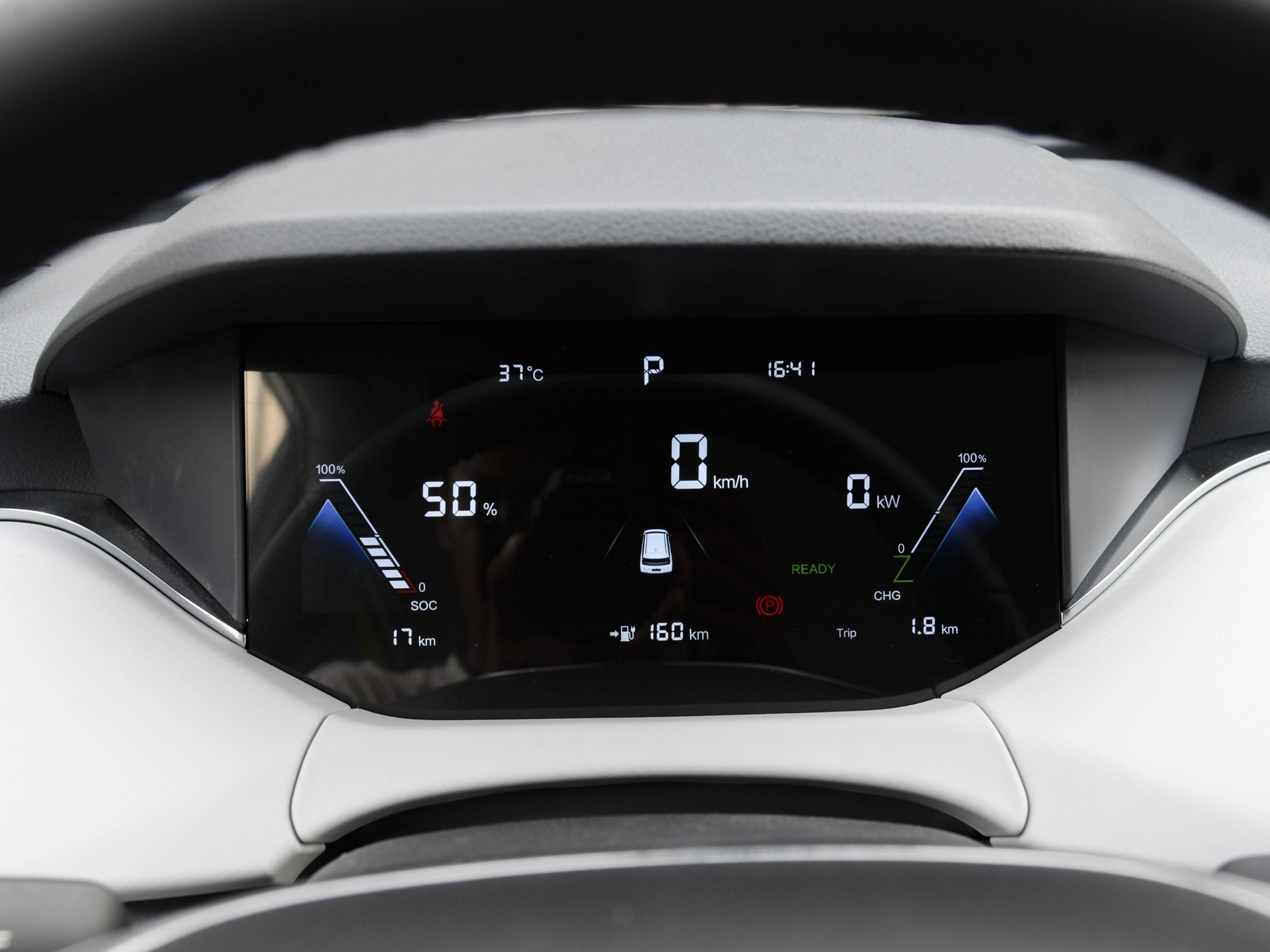 Benteng Nat 2021 In Stock Best Price Easy To Drive Fast Charging ...