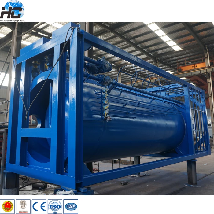 Alibaba.com: 3L-500L high pressure accumulator tank / buffer vessel for ...