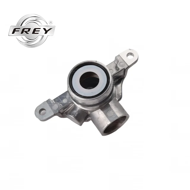 6420100131 Om642 3l Cdi Diesel Engine Breathing Cover Genuine ...