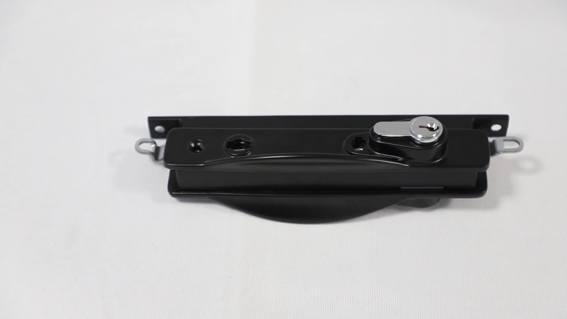 Hot Sale Australian Standard Sliding Security Door Lock With Mortise ...