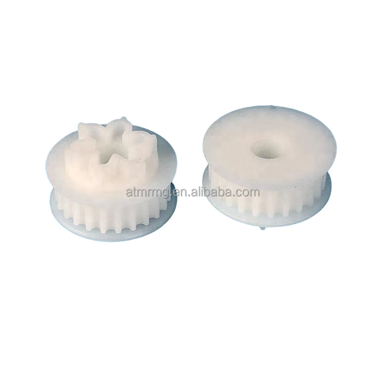 Atm Machine Parts Ncr 24T Gear 445-0616448 4450616448| Alibaba.com