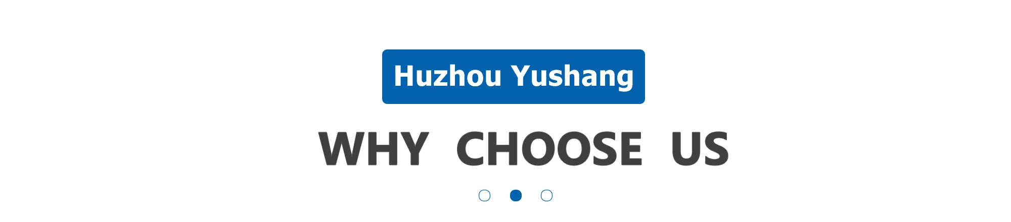 Acrylic Diffuser Sheet Light Diffusion PMMA Plastic Sheets LED Light ...