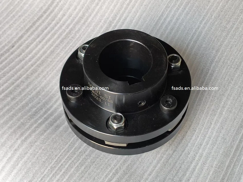 1127.2023-aodisi DJM06 Disc Coupling Shaft Coupling| Alibaba.com