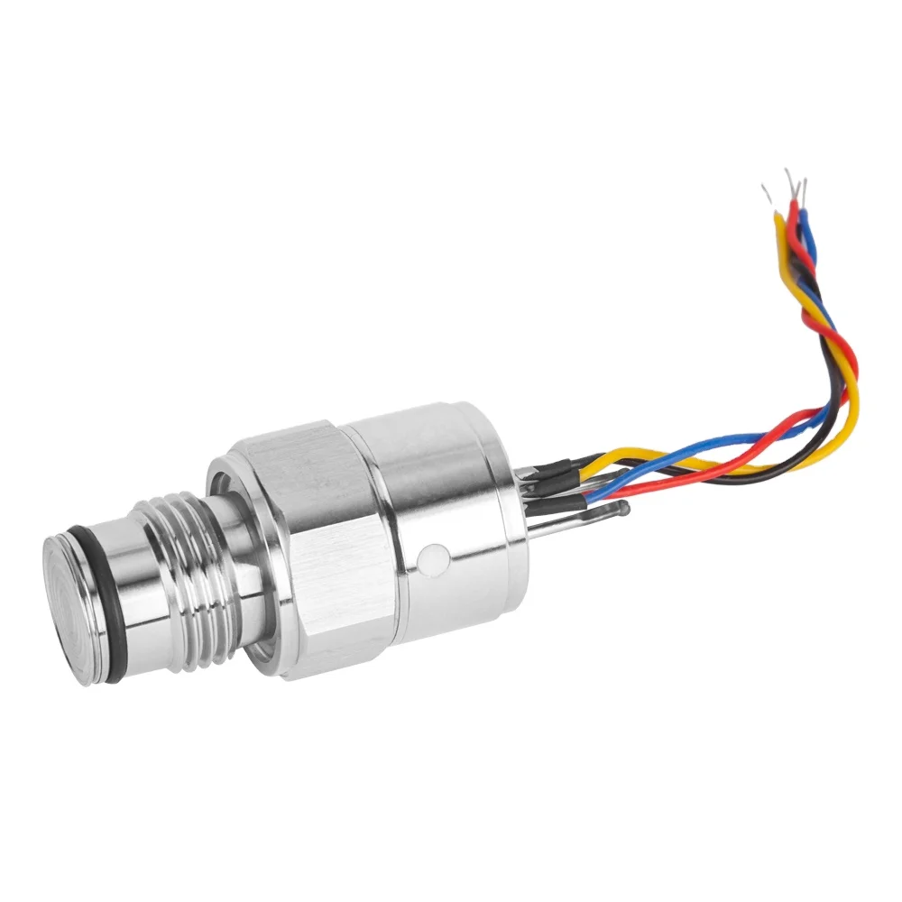 oill filled flush diaphragm pressure sensor for CIP SIP| Alibaba.com