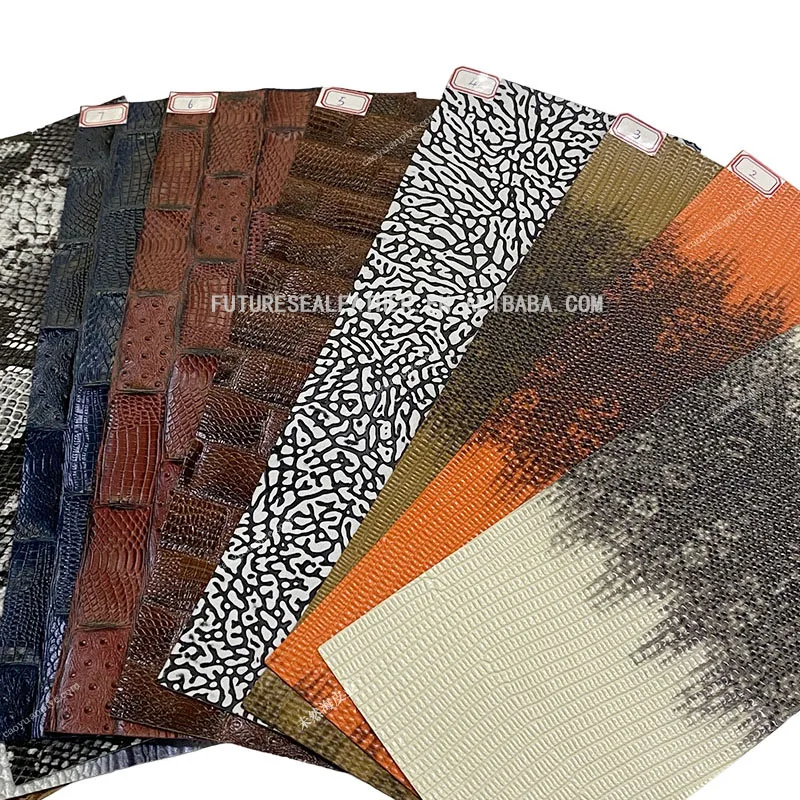 Billiards Pool Cue Grips Club Protective Sleeve Genuine Leather ...