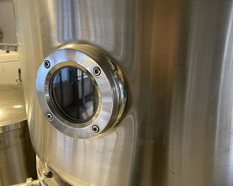 Chromatography Column/countercurrent Resin Column Group - Buy Column ...