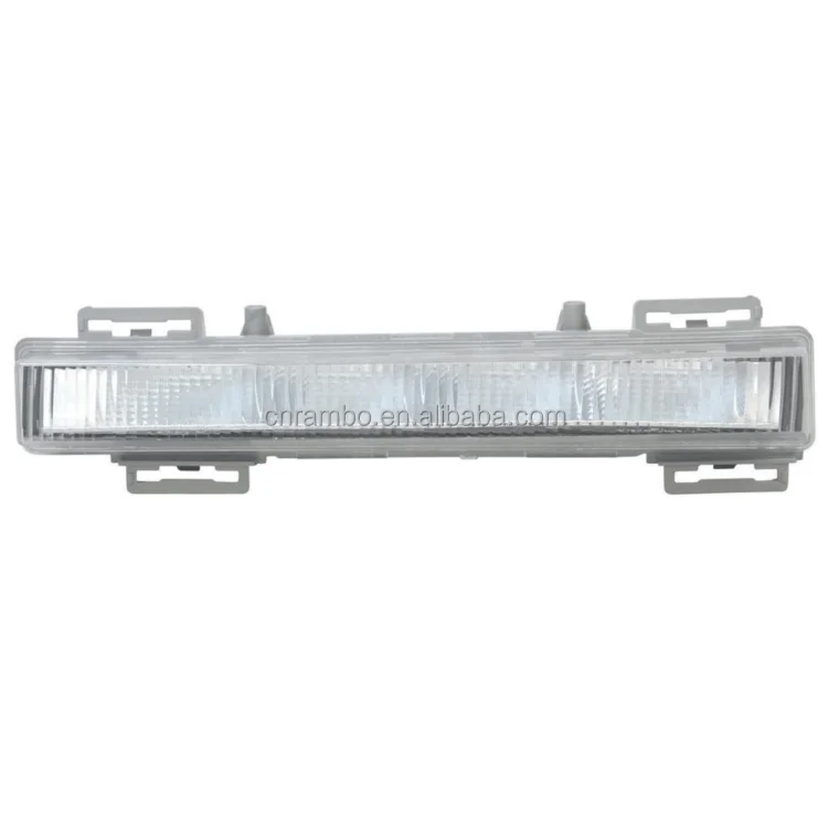 梅赛德斯奔驰GL级X166 GL GLS 2012-2019的原始设备制造商1666200385前保险杠支撑支架加强件| Alibaba.com