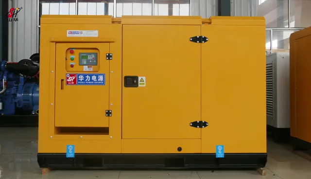 60 Kva 60kva 50kw静音发电机组50kva柴油发电机3相超静音柴油发电机价格康明斯/玉柴发动机 - Buy 60kva柴油发电机,柴油发电机,超级静音柴油发电机 Product ...