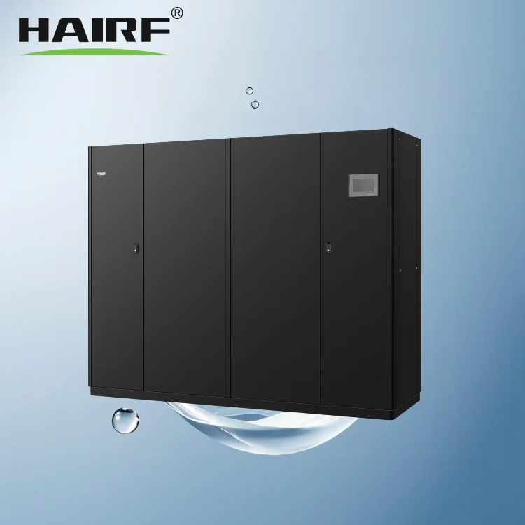 HAIRF Data Center Precision air Conditioning Cold Aisle| Alibaba.com