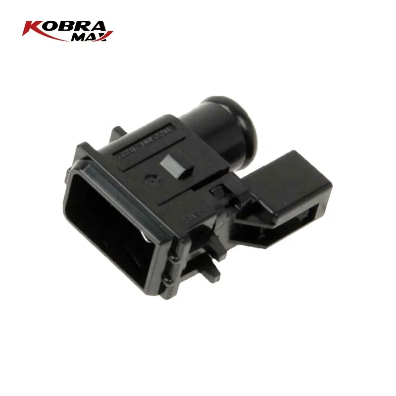 Kobramax Auto Spare Parts Temperature Sensor Suitable For Toyota ...
