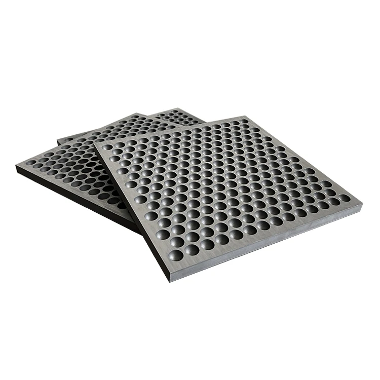 Carbon Vanes Vacuum Electrolytic Cell Forming Graphite Plate| Alibaba.com