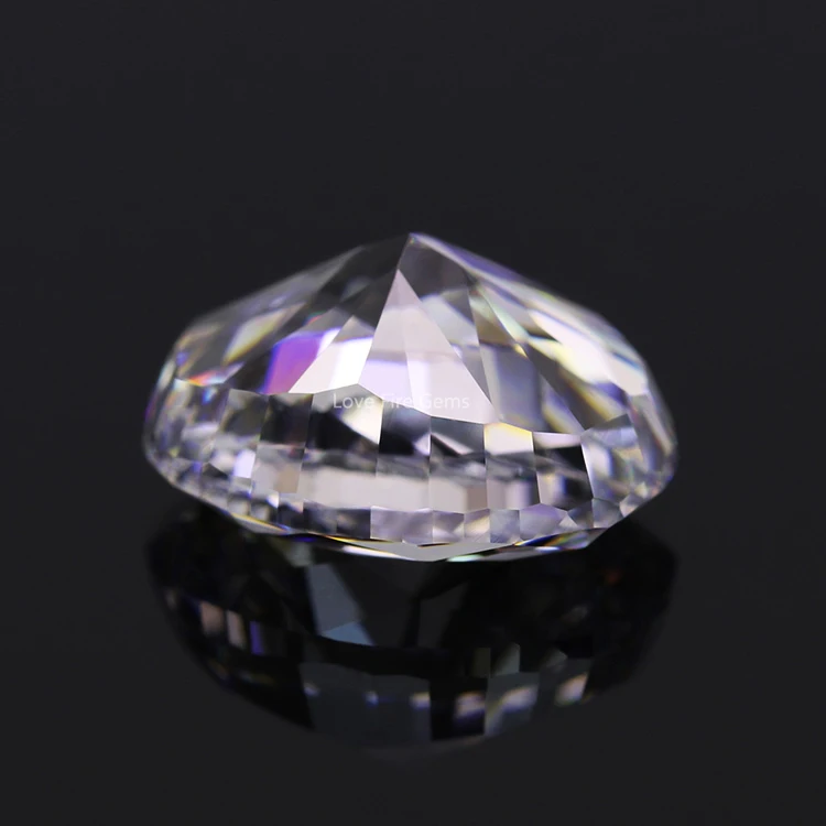 Shop High Quality Loose CZ Stones - Perfect for Jewelry Making