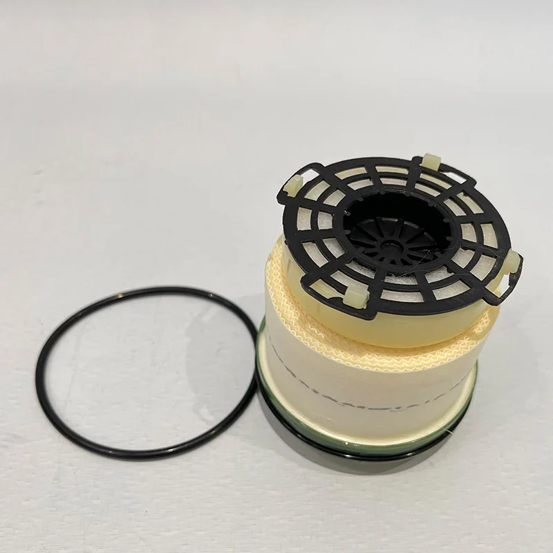 Car Fuel Filter AB399176AC for Ford Ranger - Genuine Diesel