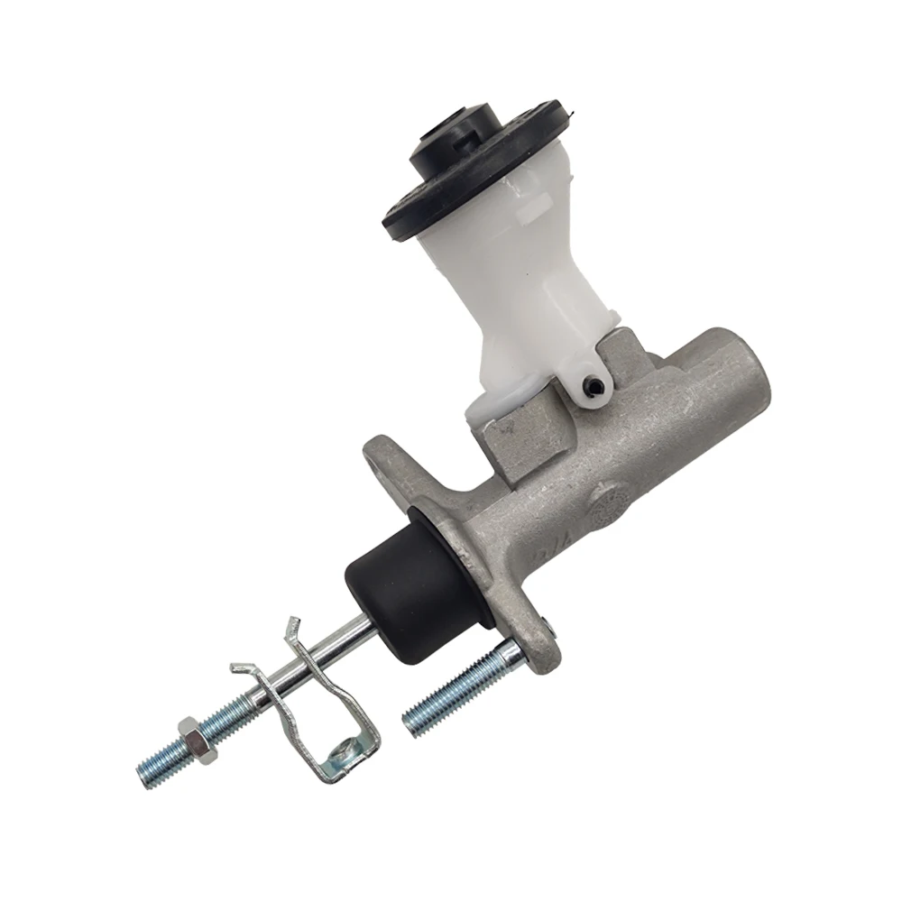 丰田4.5 machato Autana Burbuja Cr10汽车离合器总泵31410-60400出厂价格| Alibaba.com