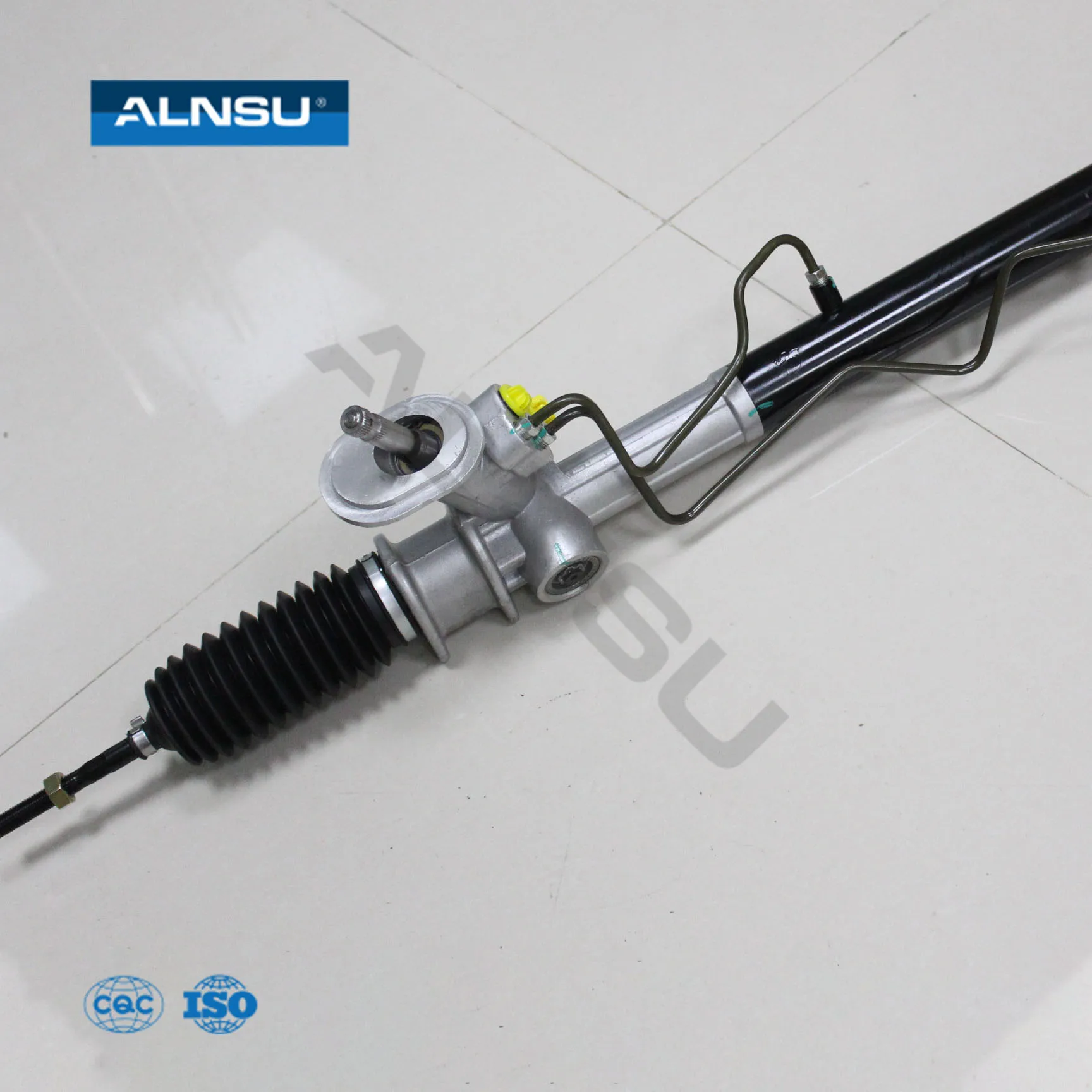 Auto Spare Parts - Hydraulic Steering Rack for CHEVROLET AVEO