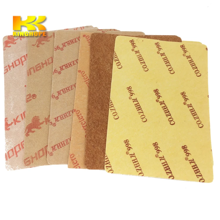 Alibaba.com: Bontex 303 Cellulose Texon Insole Board 1.25mm for bonded ...