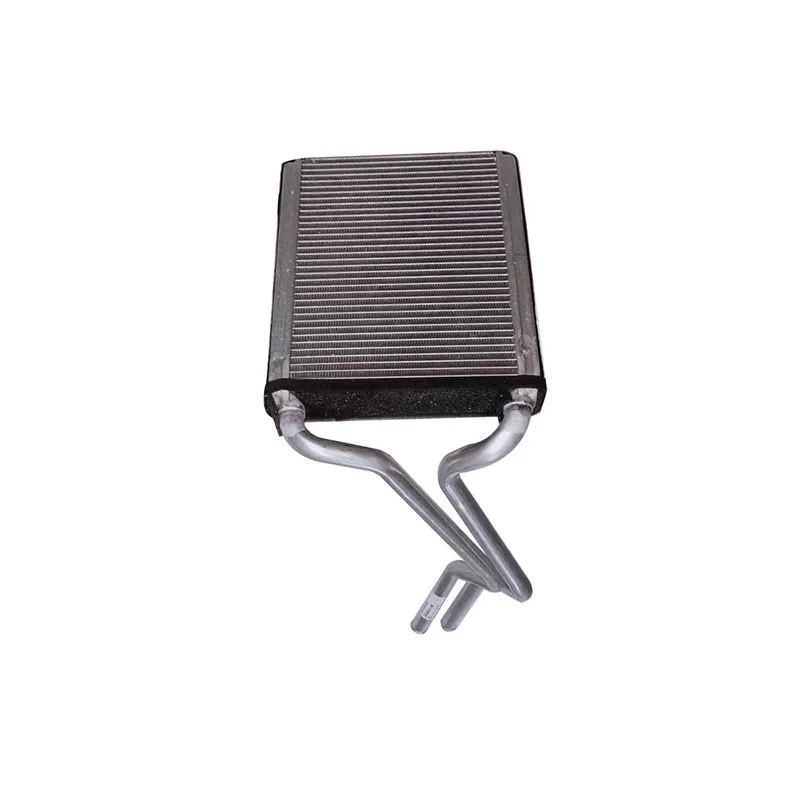 Car Radiator Water Tank Coolant Tank Heater For Changan Cs85 Cs95 High ...
