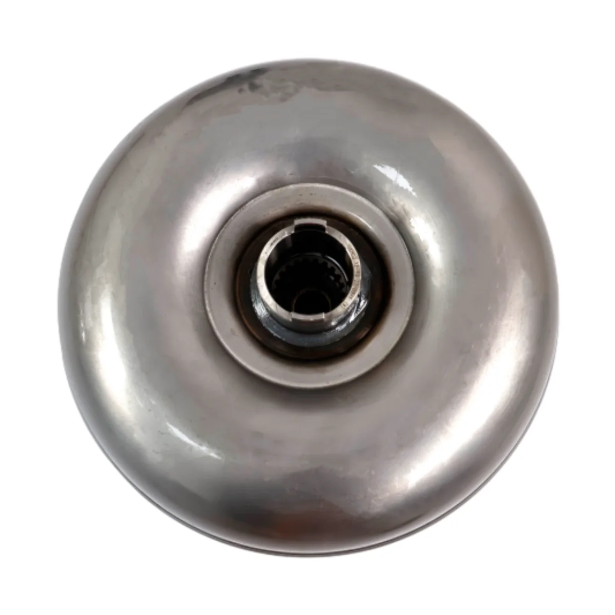 Holdwell Aftermarket Torque Converter 642652 141166 340476 For Carraros ...