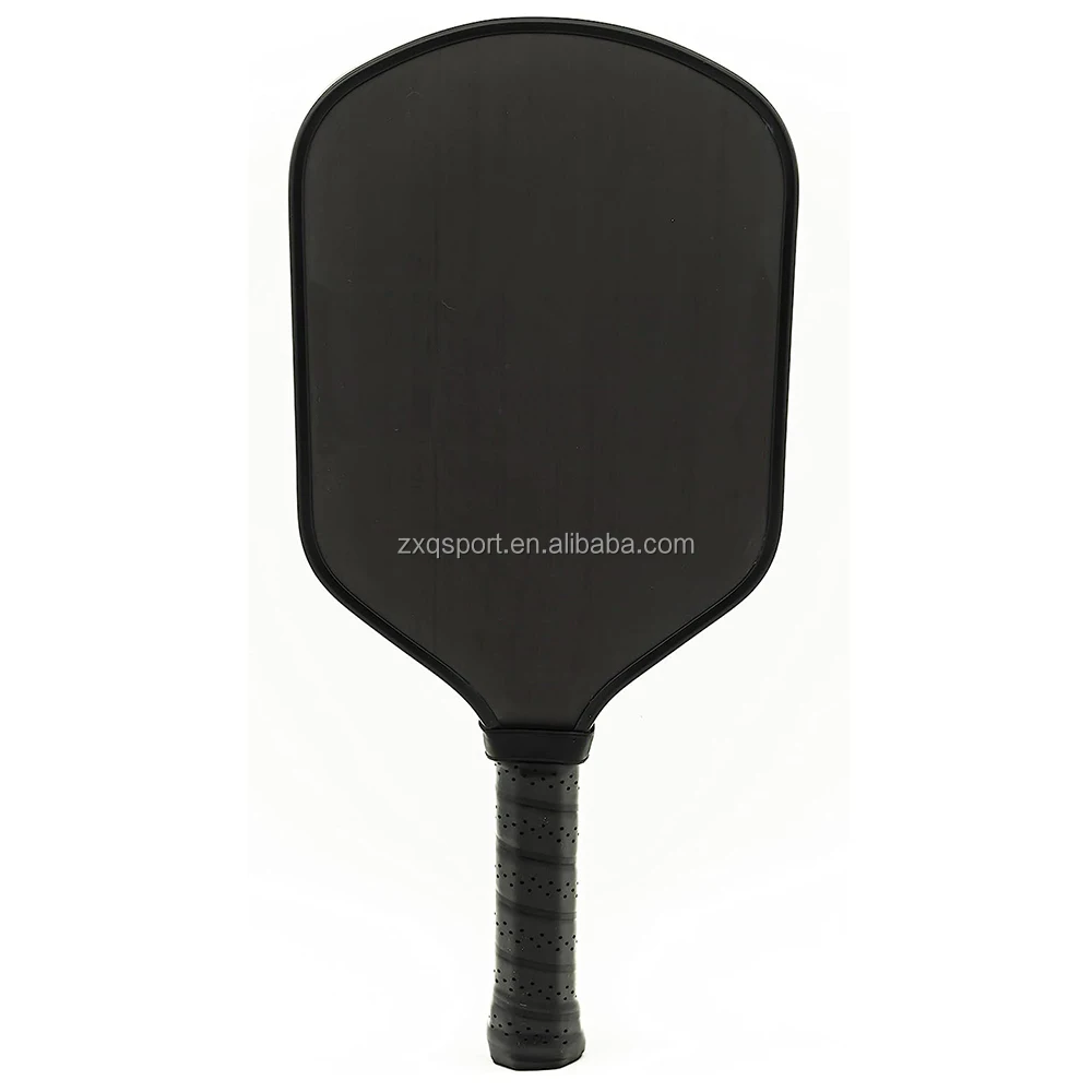 Hybrid Shape 16.3" X 7.7" 14mm T700 Raw Carbon Fiber Flash Unibody ...