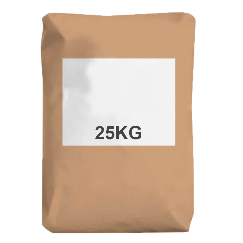 Wholesale Bulk Creatine Powder 200 Mesh Creatine Monohydrate - Buy ...