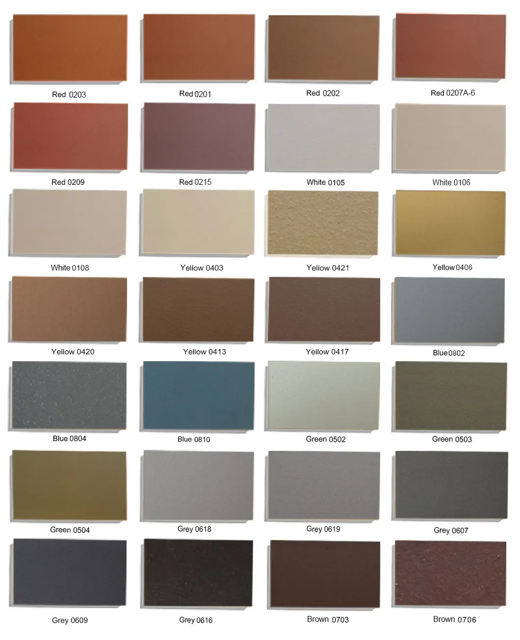 PANELTEK Terracotta Curtain Wall Cladding for Contemporary Facades