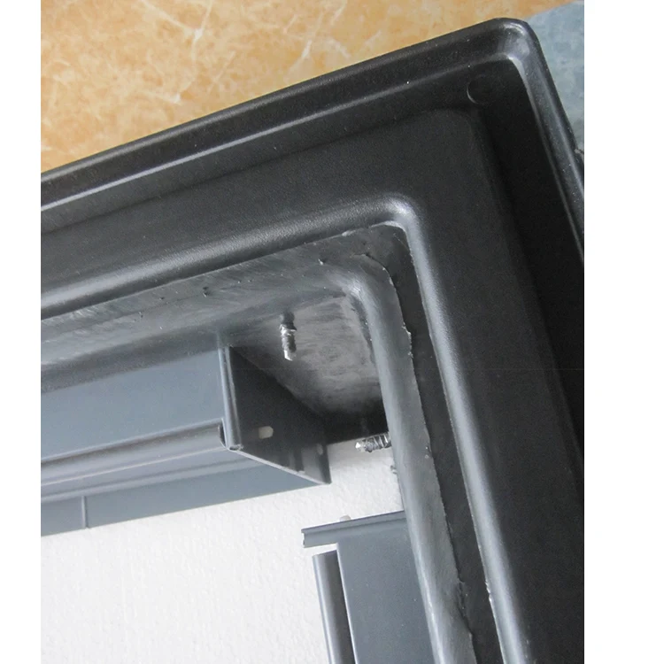 Roof Mounting Ceiling Ventilation Air Inlet Window Four Side Poultry ...