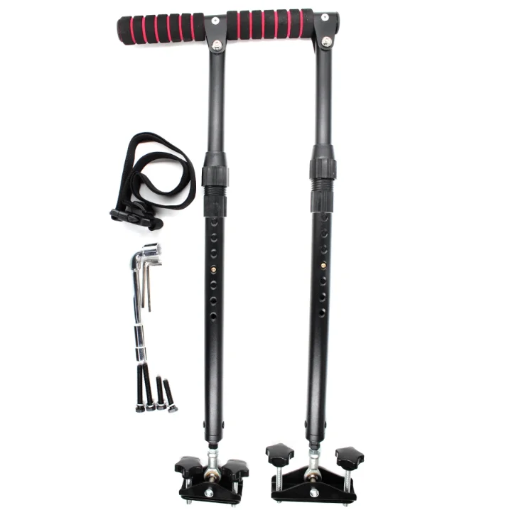 Easy Installation Portable Handicap Push Pull Hand Control Car Driving ...