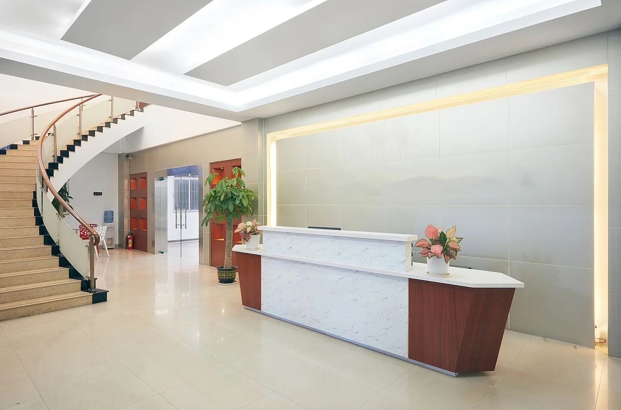 Clorless Liquid Drums Tertiary Butanol Tba 99% Cas 75-65-0 Special ...