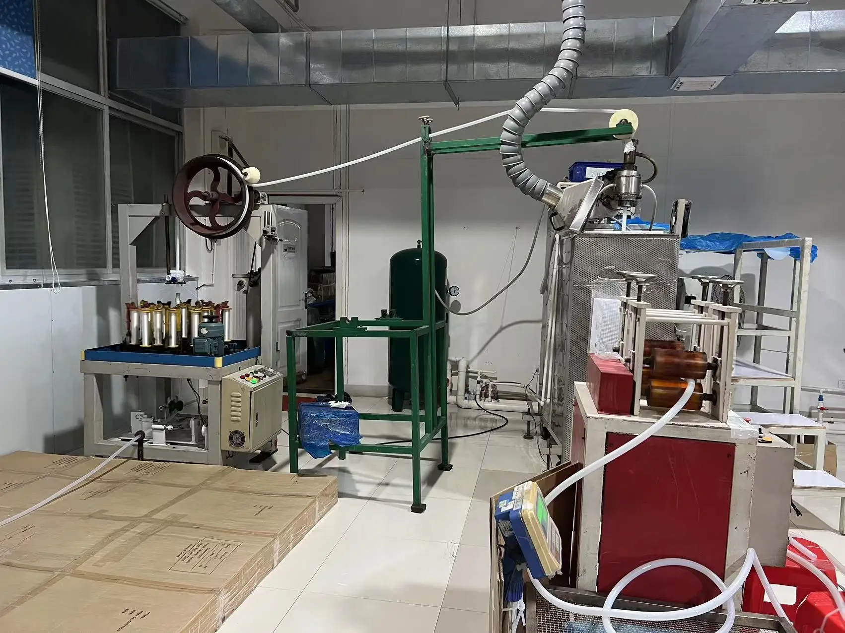 SHIELD OEM/ODM Custom.High Performance Flexible Automotive Silicone ...